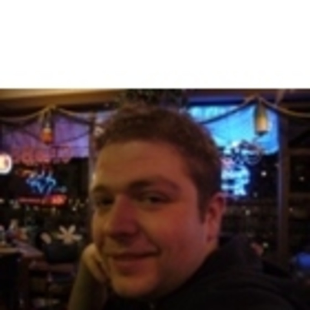 Marcus Ritter - Sales Logistic Manager - KLA-Tencor MIE GmbH | XING