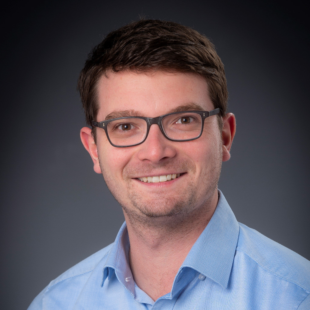 Jan Kirsch - Head of Site Management - Brückner Maschinenbau GmbH & Co ...