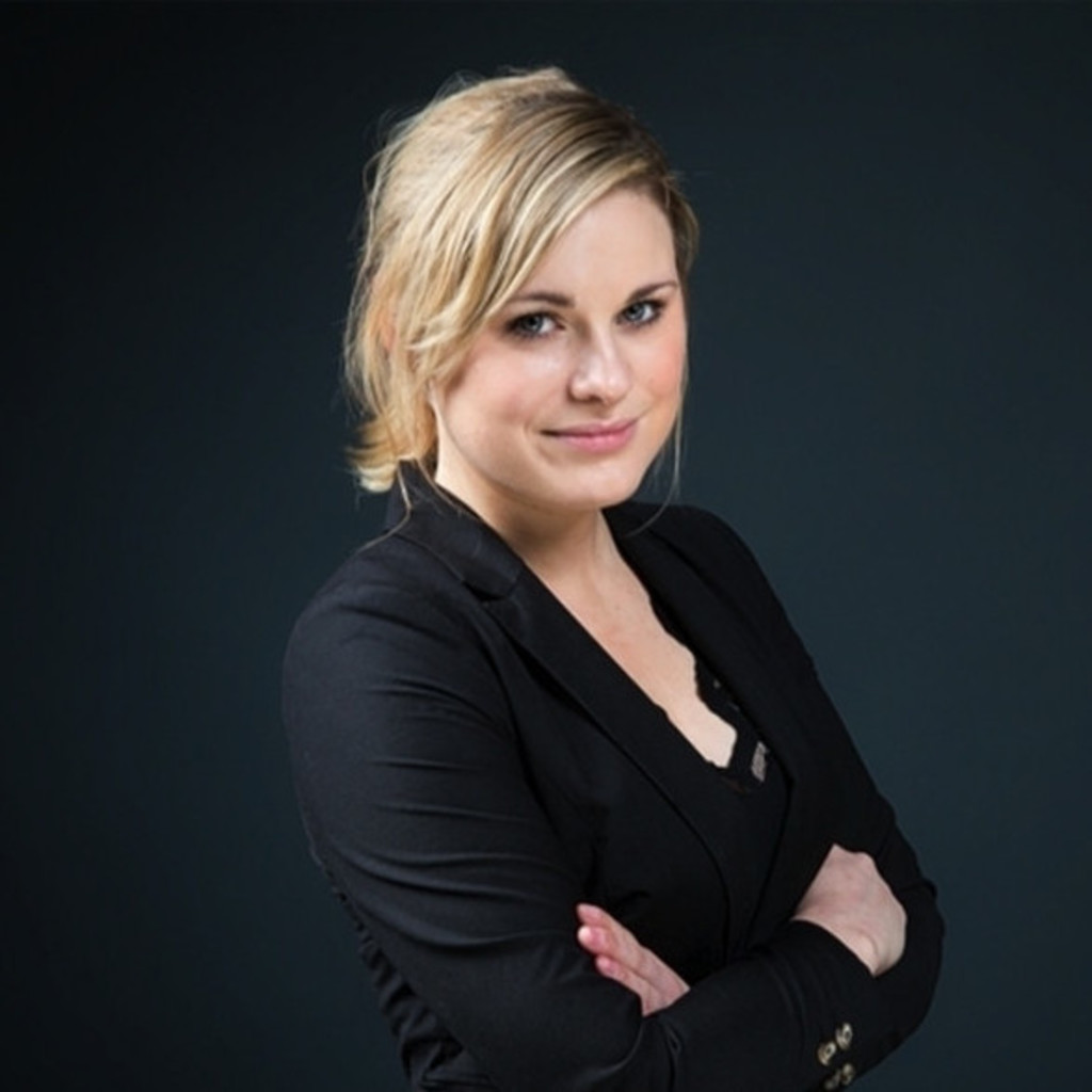 Daniela Rötzer - Team Lead Account Management - carwow | XING
