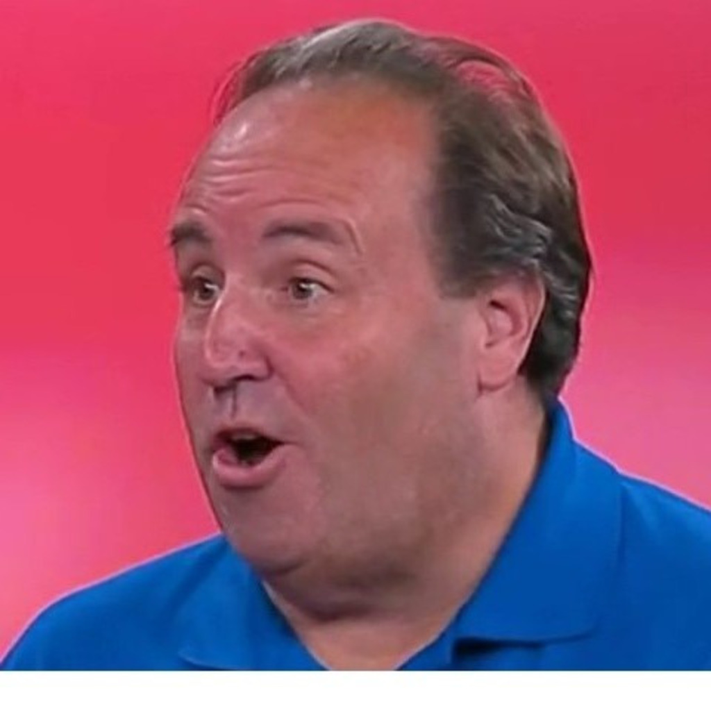 Jim Casey - Team Building Activities Expert, Game Show Host - Game Show ...