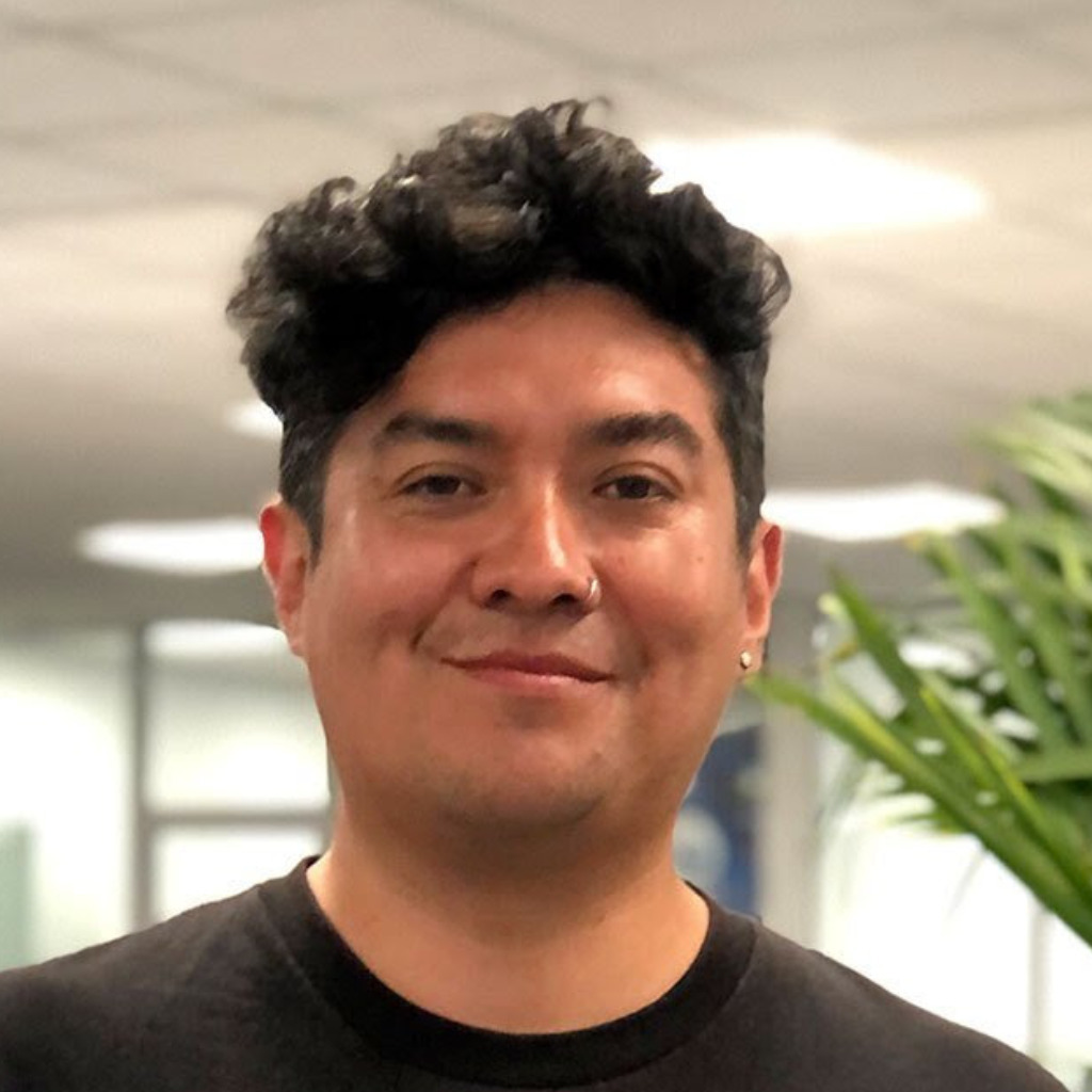 Sebastian Jimenez - Freelance Recruiter - 5s Consultores | XING