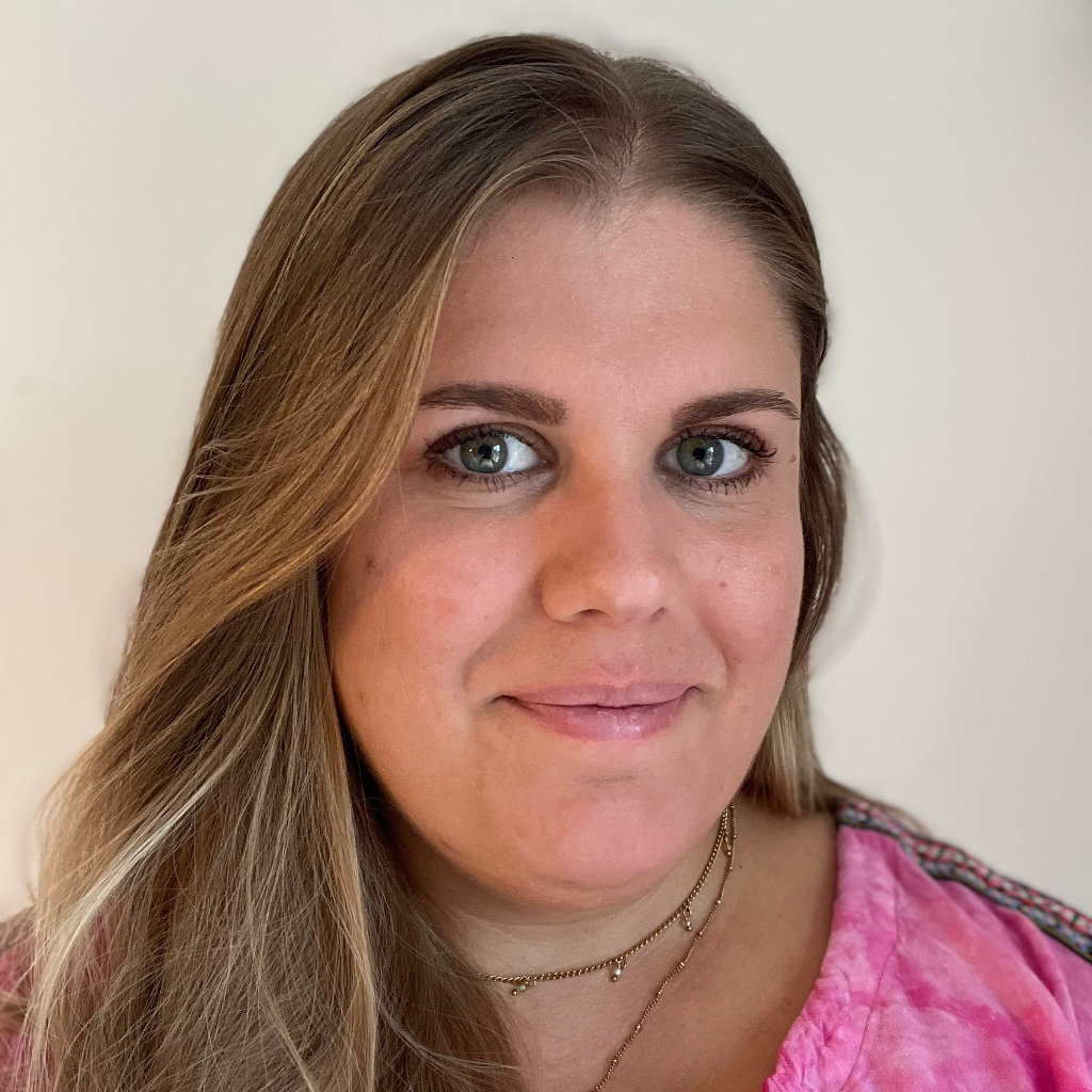 Lara Kugler - Verwaltung - Kreis-Caritasverband Landau a. d. Isar | XING