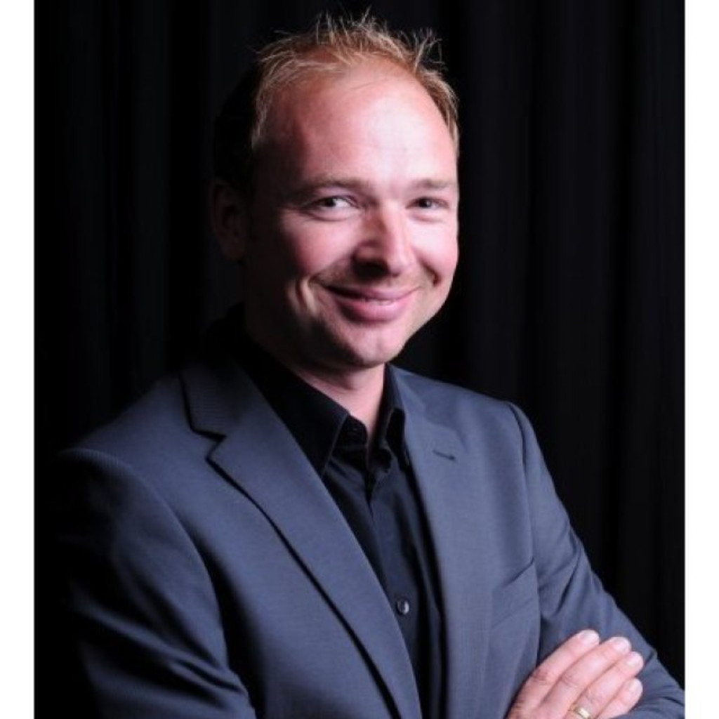 Rueb in der Personensuche von Das Telefonbuch