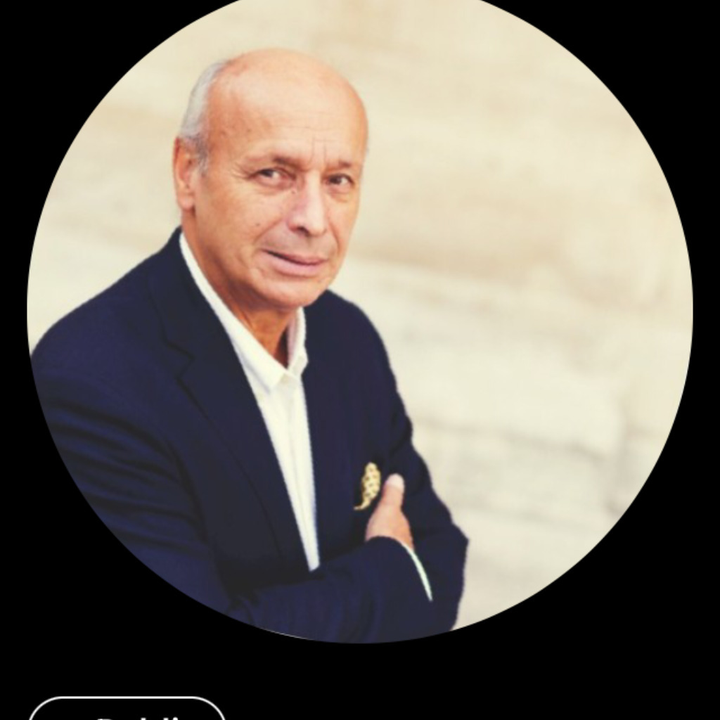 Pascal Legasse - General Manager - LEGASSE & CIE | XING