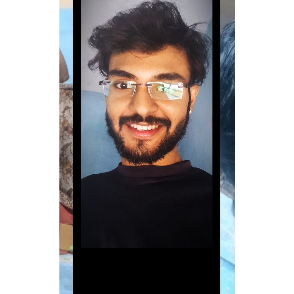 diganta banerjee - Recruiter - Smart source | XING