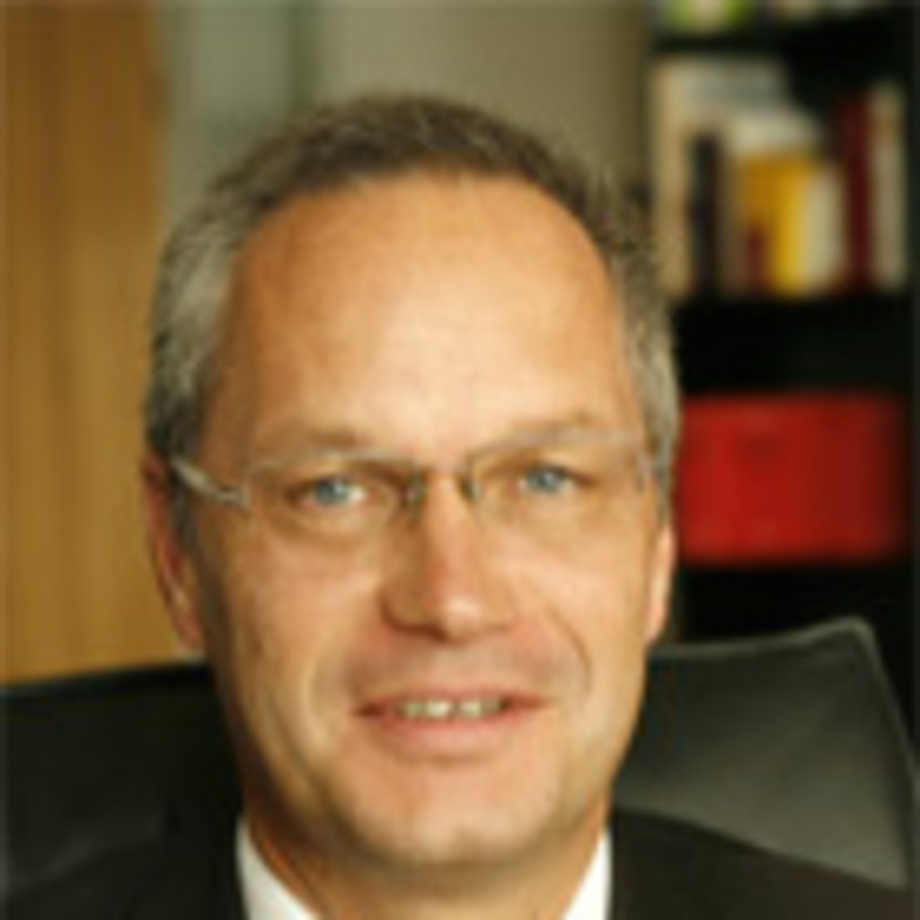 Michael Seibold in der Personensuche von Das Telefonbuch