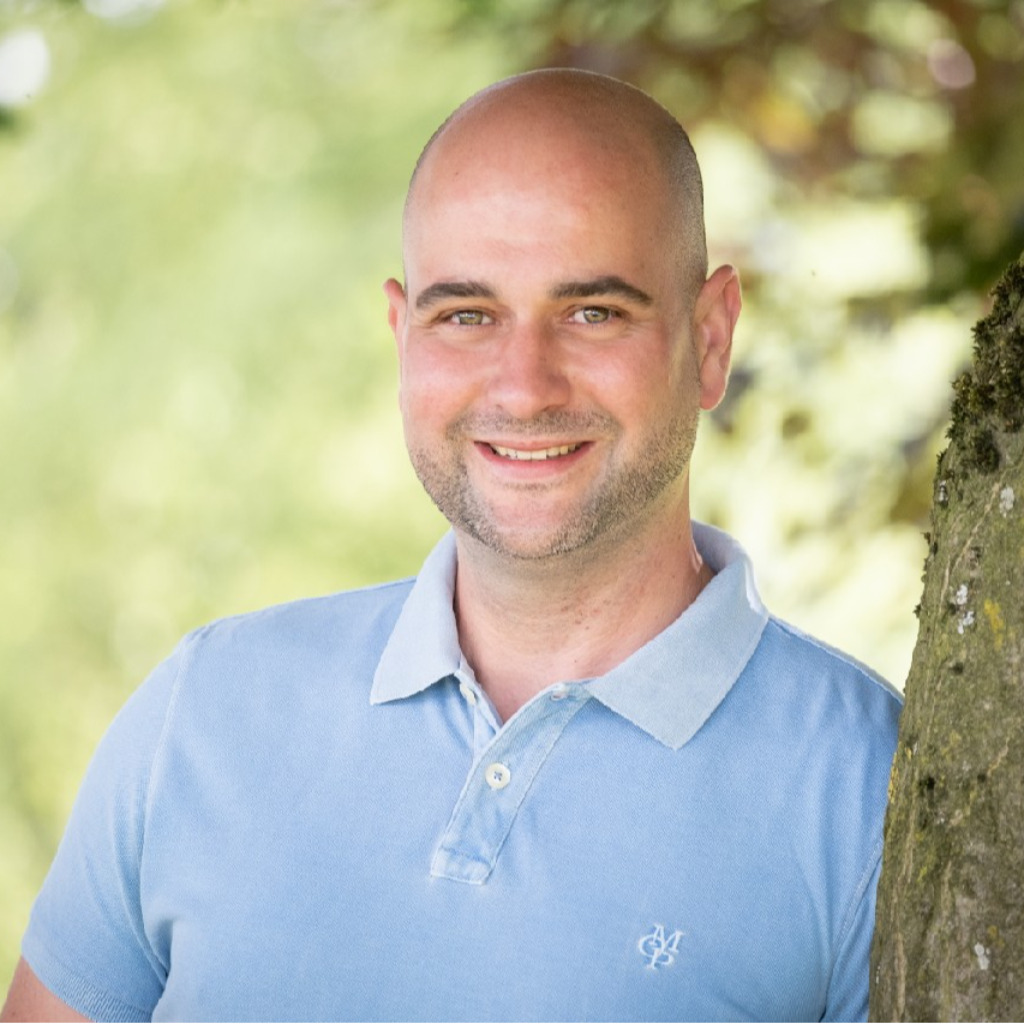 Dr. Andreas Widmann - Postdoctoral Researcher - Universität Regensburg ...