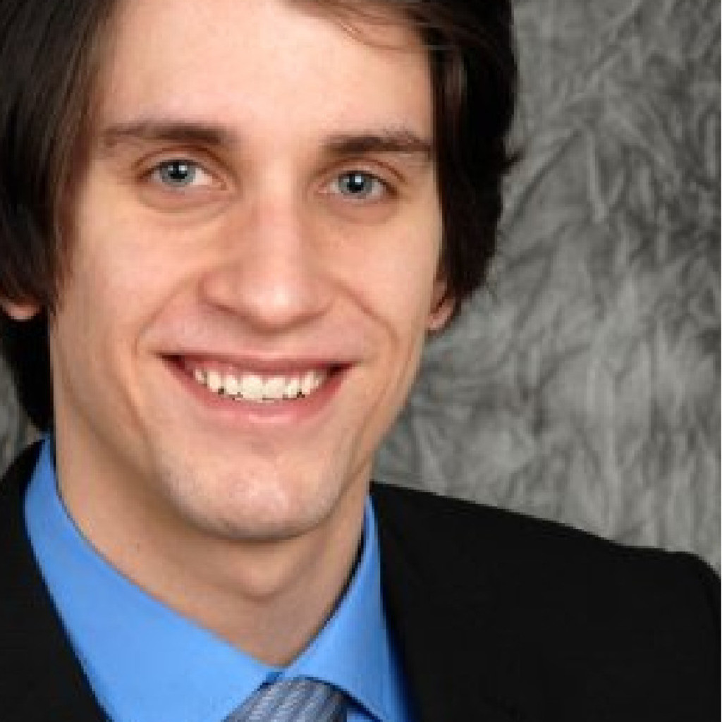 Jonathan Friedrich - Entwicklungsingenieur - HBPO GmbH | XING