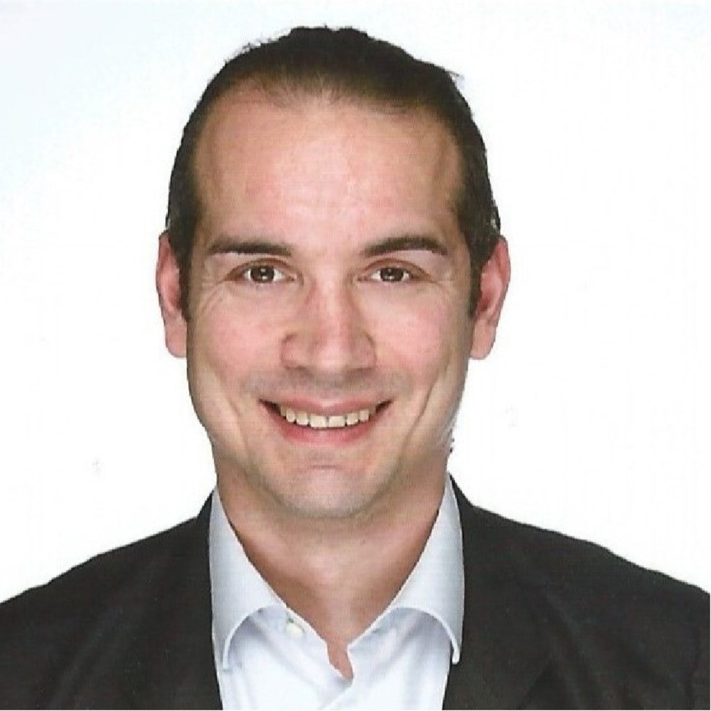 Milan Götz - Softwareentwickler - ARAG IT GmbH | XING