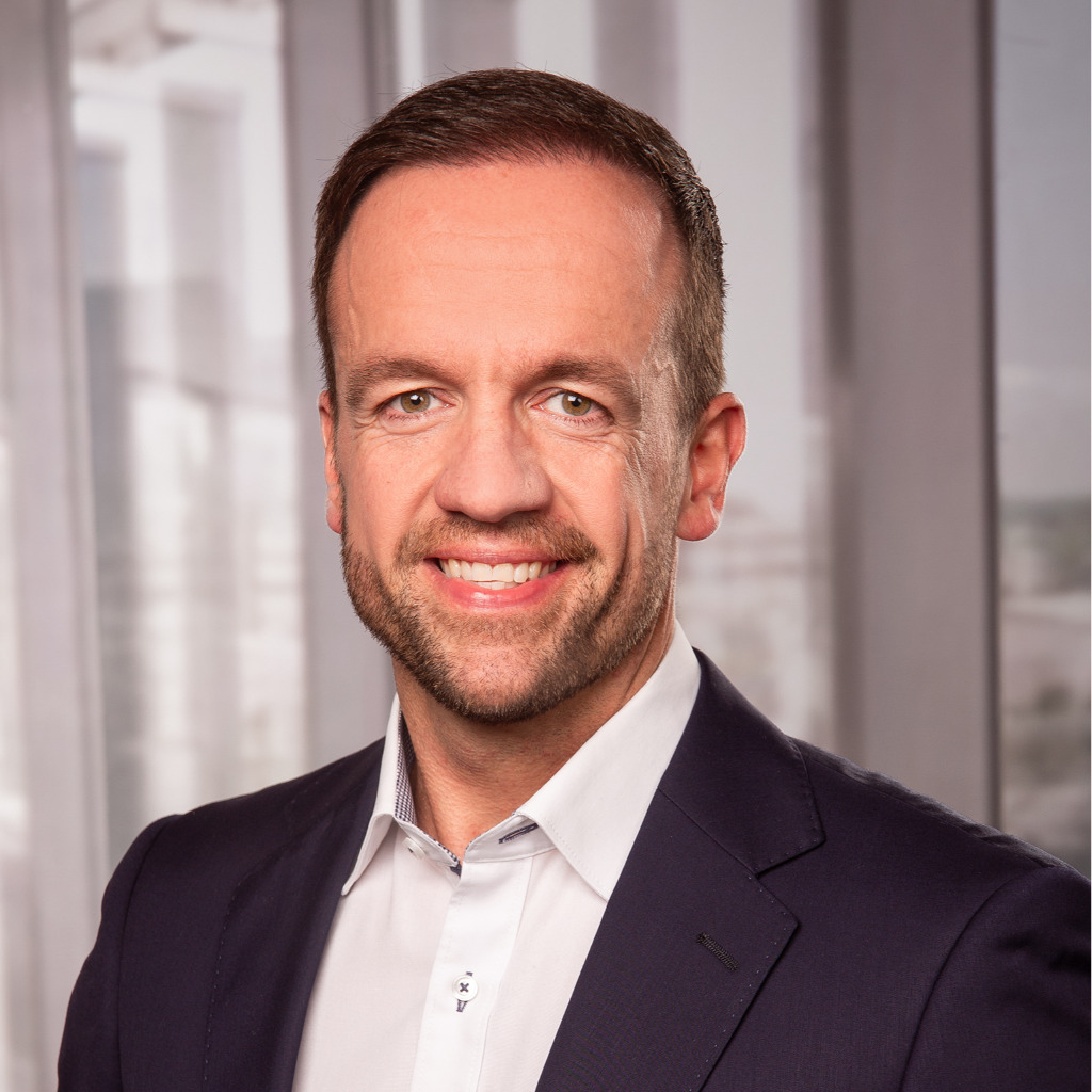 Carsten Cropp - Firmenkundenberater - Hamburger Volksbank eG | XING