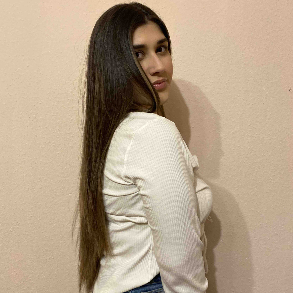 Chiara Stella Oliviero - Kinderbetreuerin - BGS | XING