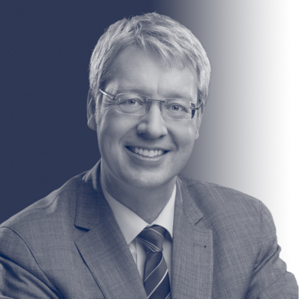 Dr. Martin Zimmer - Leiter Entwicklung - Hilti AG | XING