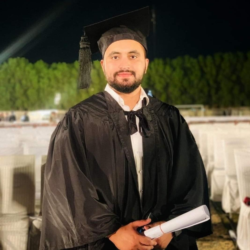 Obaid Ahmed - Business Development Manager - Zameen.com | XING