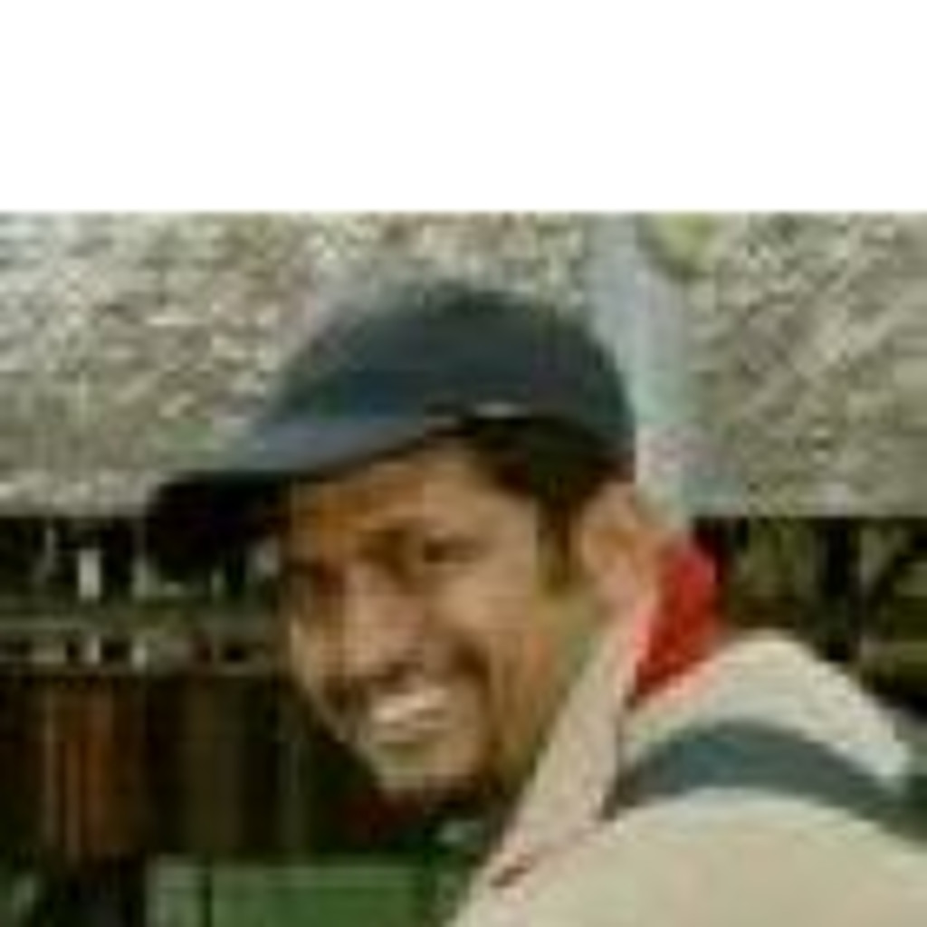 Rupak Ganguly - President - Webintellix | XING Rupak Ganguly - President - Webintellix | XING