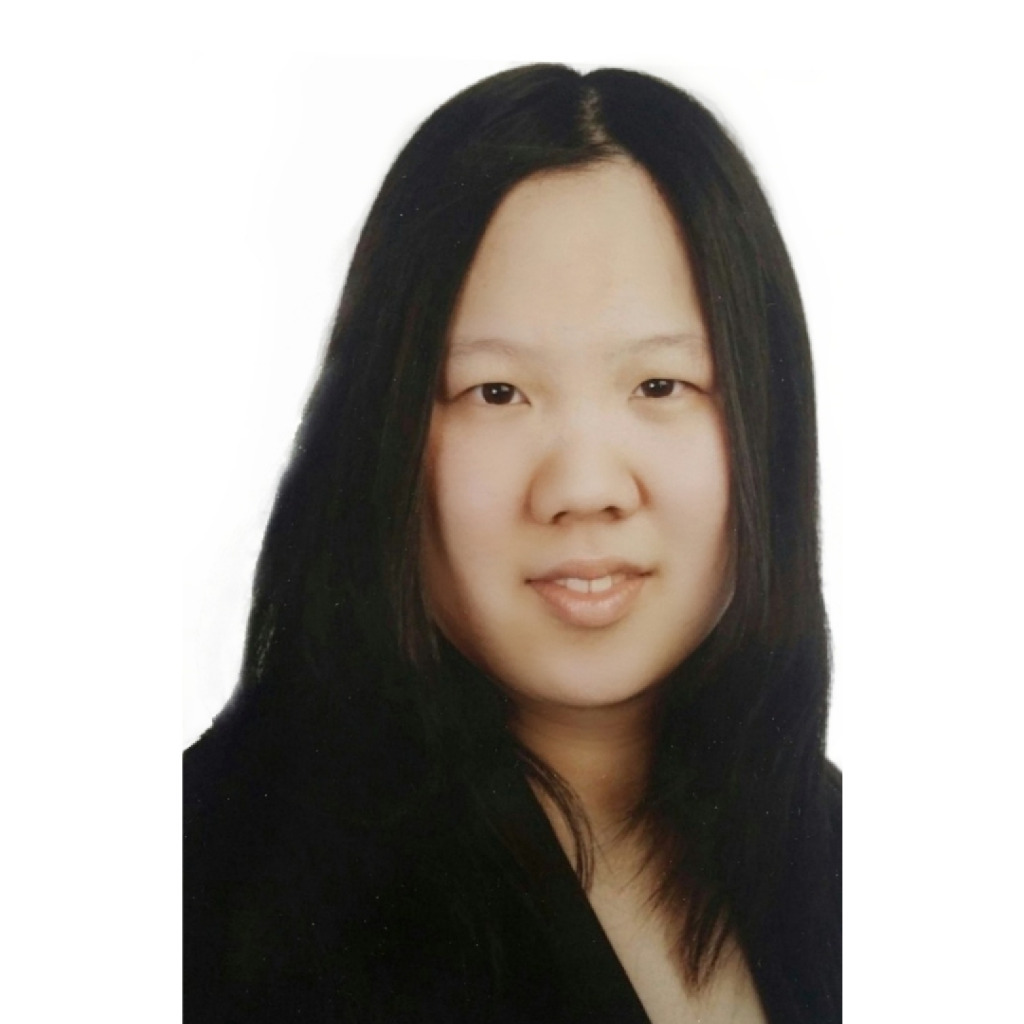 Li Hua Tseng - Chapter Lead - SIGNAL IDUNA Gruppe | XING