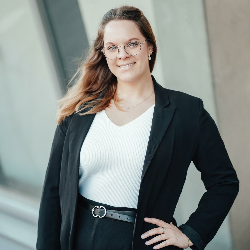 Sandra Pohlmann - Soziale Arbeit - PFH Private Hochschule Göttingen | XING