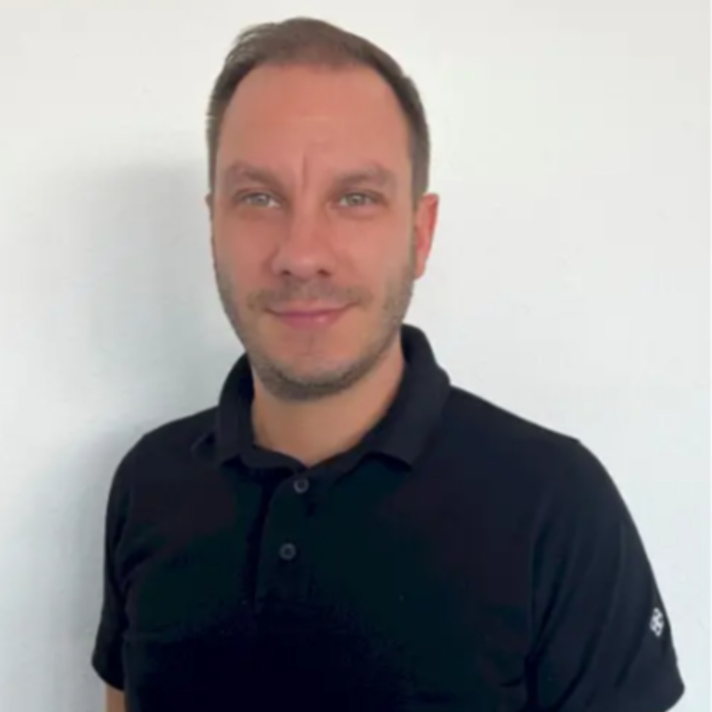 Robert Schiller - Leiter Ausstellung - BÄR & OLLENROTH Gruppe | XING