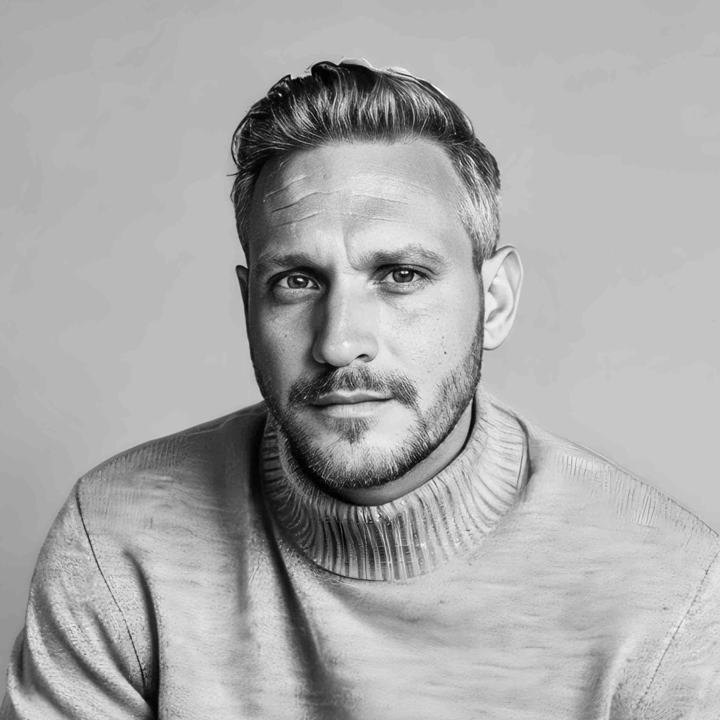 Patrick Kugel - Head of Sales & Administration - Brechbühler AG | XING