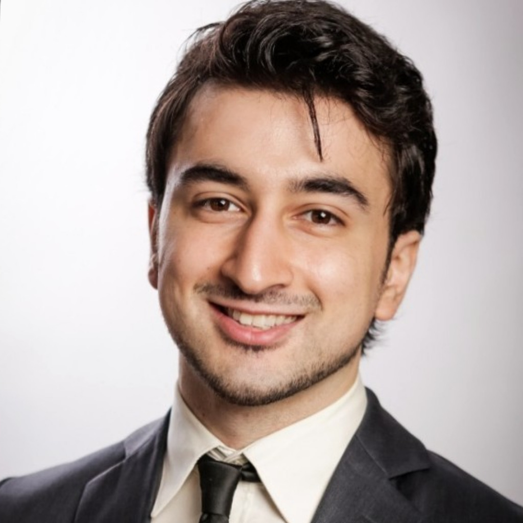 Mert Mantarci - Senior Solutions Engineer - DACH Region - Dynatrace | XING