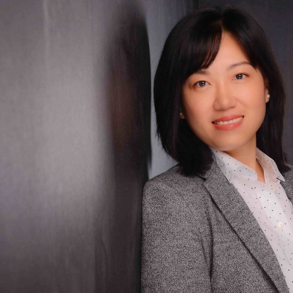 Nan (Echo) Chen - Master of Business Administration - Maastricht School of Management | XING