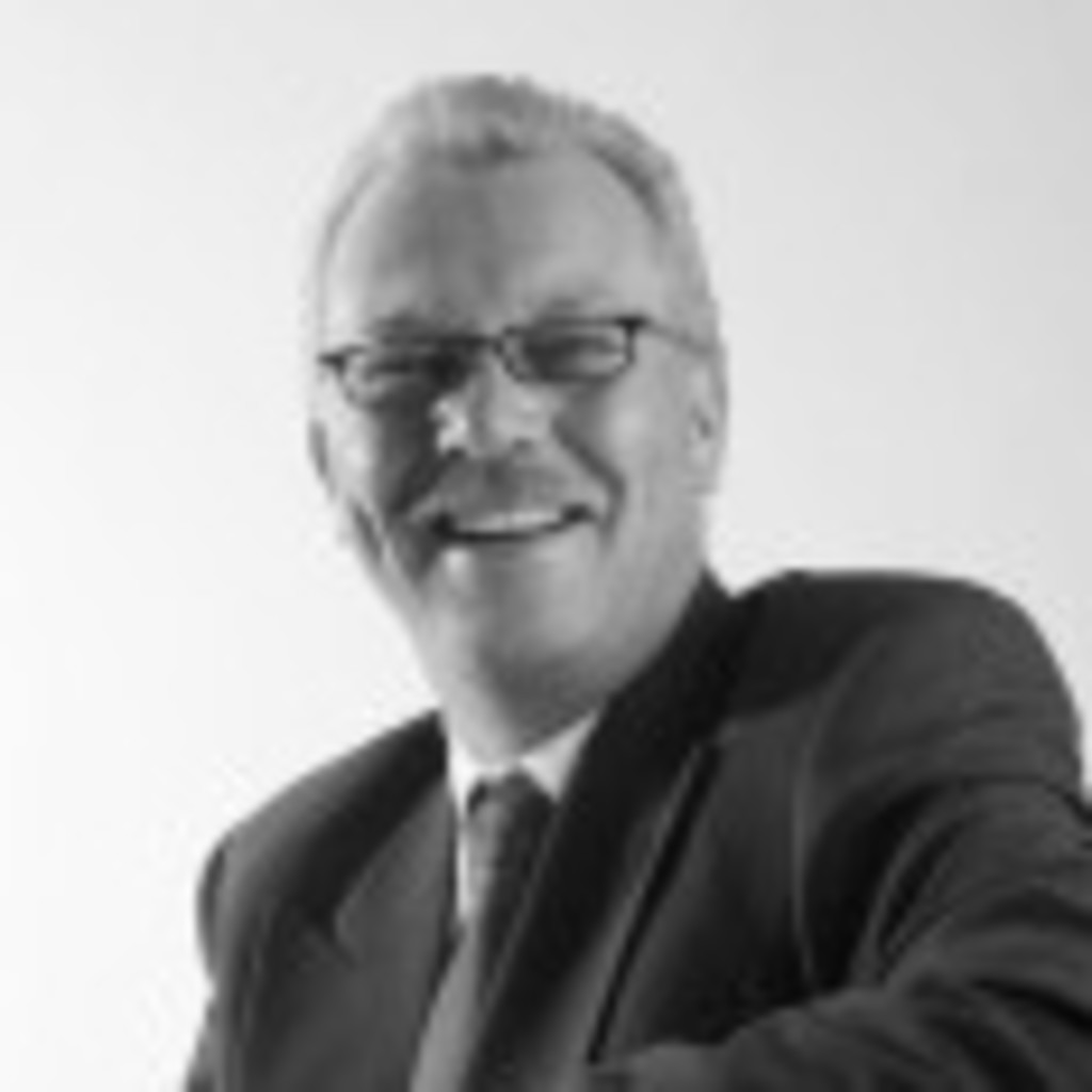 Markus Peter - Head of New Business Operation - Swisscom (Schweiz) AG ...