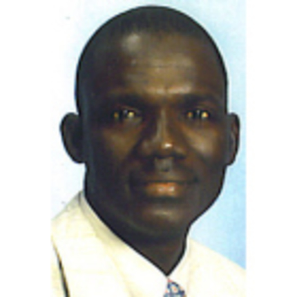 Moussa SANGARE - Forscher - Technische Universität Dresden | XING