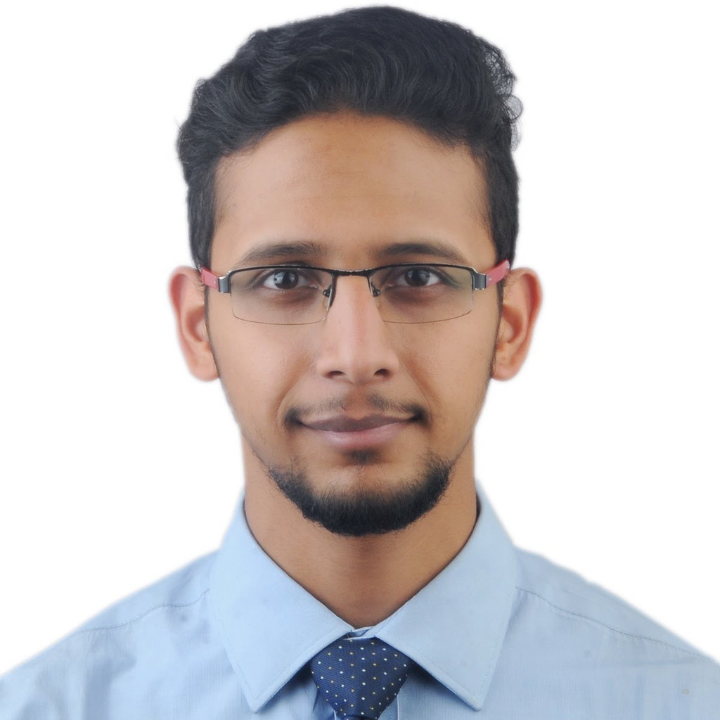 Varun Goel - Developer - SAP | XING Varun Goel - Developer - SAP | XING
