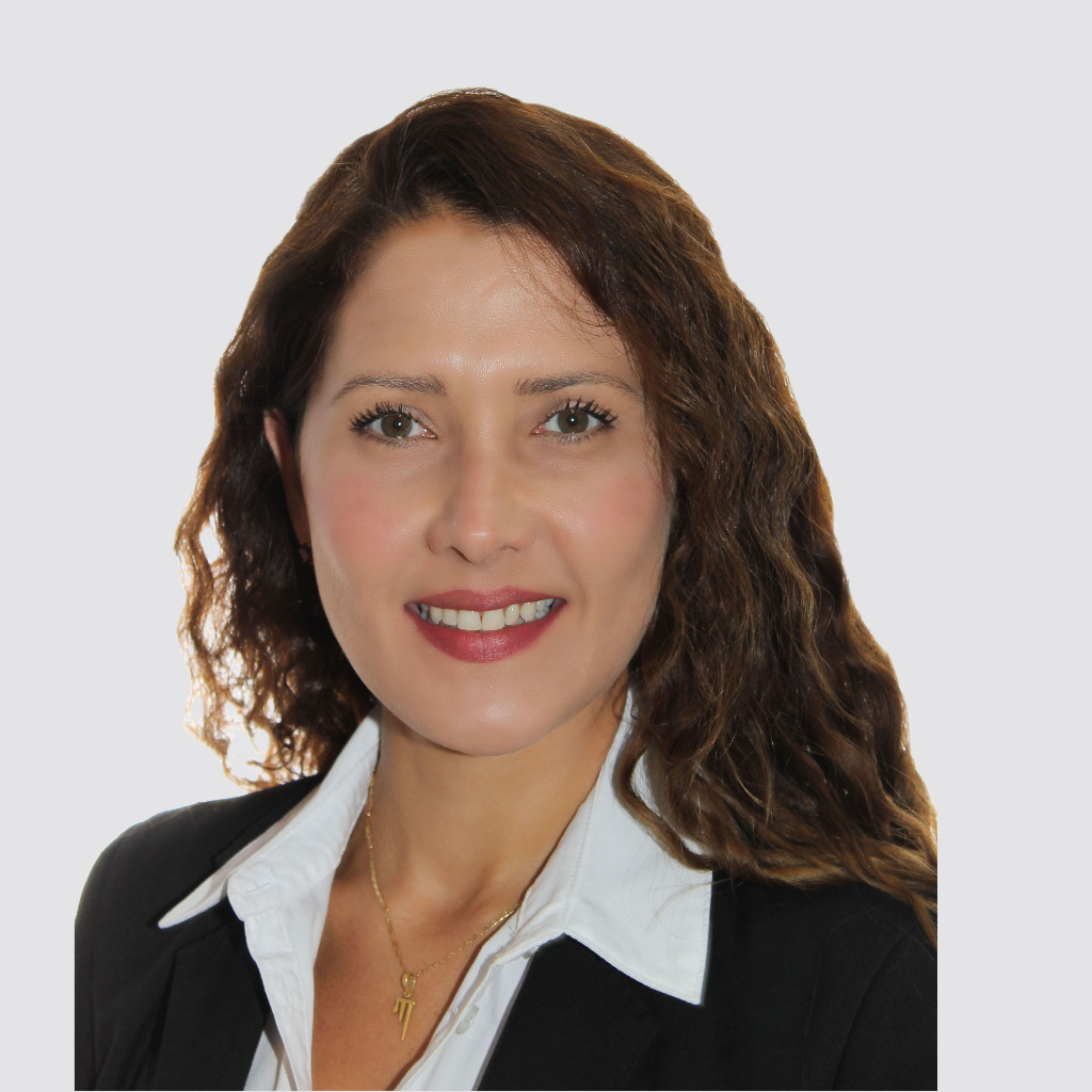 Maribel Hernández Garabote - Functional and quality control analyst - Agile Works | XING