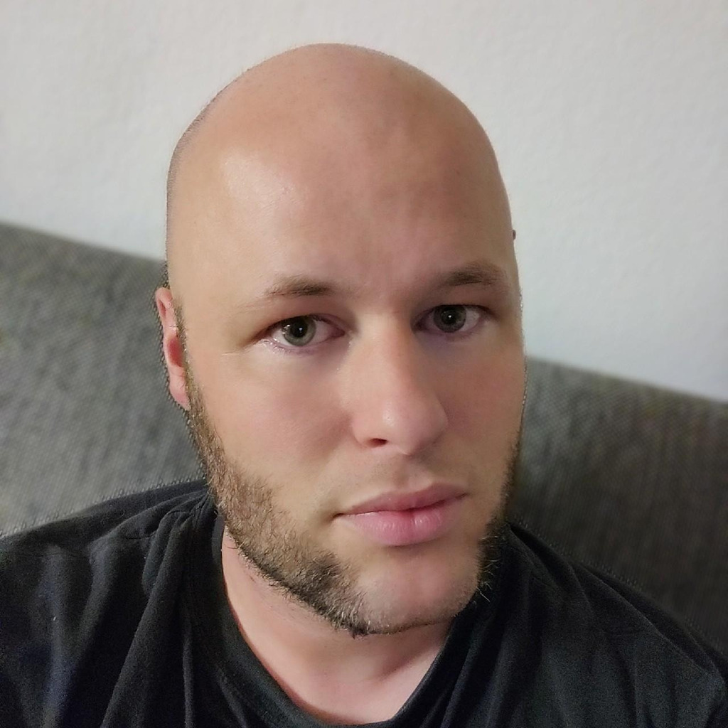 Marcel Neumann - Head of Technology - BeKaTec GmbH | XING