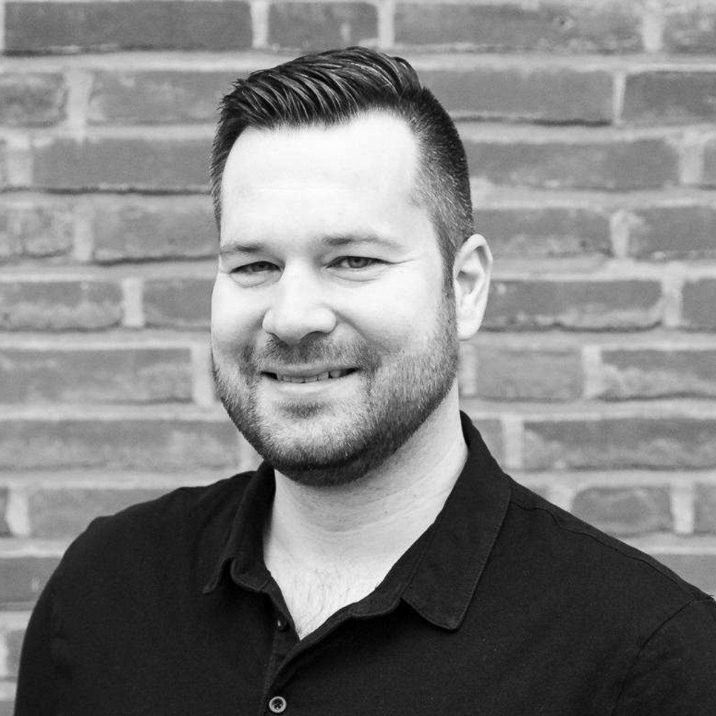 Frank Meisner - Geschäftsführer - KK-Trade GmbH | XING