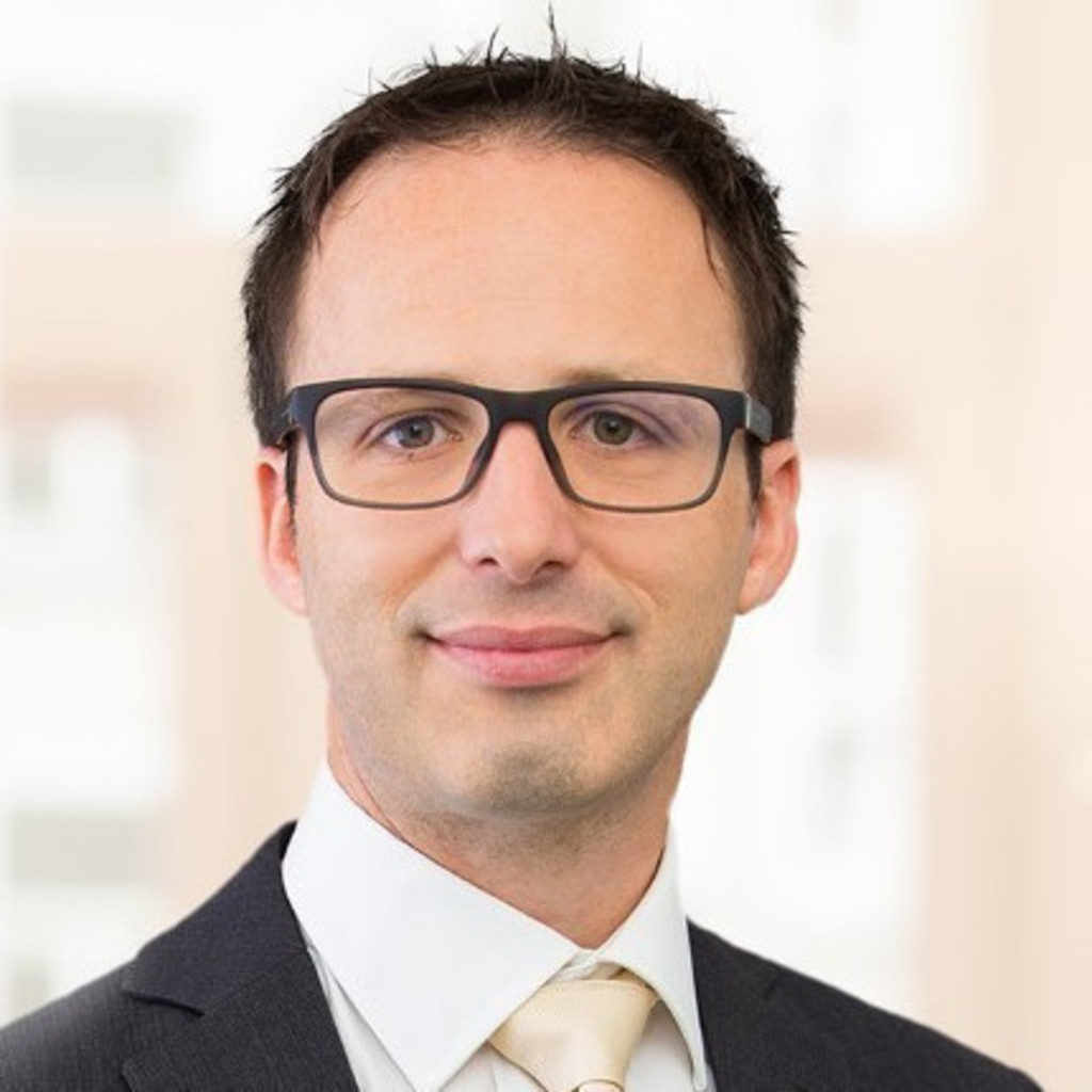 Markus Baumgartner - Inhaber - INO-IT Innovative ...