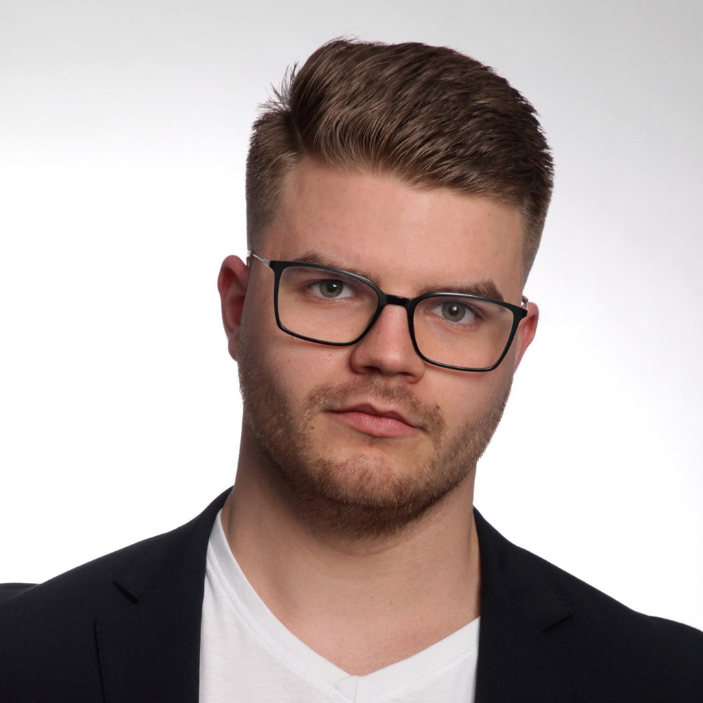 Jakob Thies - Service-Techniker - Nordex Group | XING