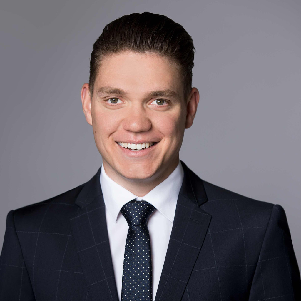 Olschewsky aus Düsseldorf in der Personensuche von Das Telefonbuch