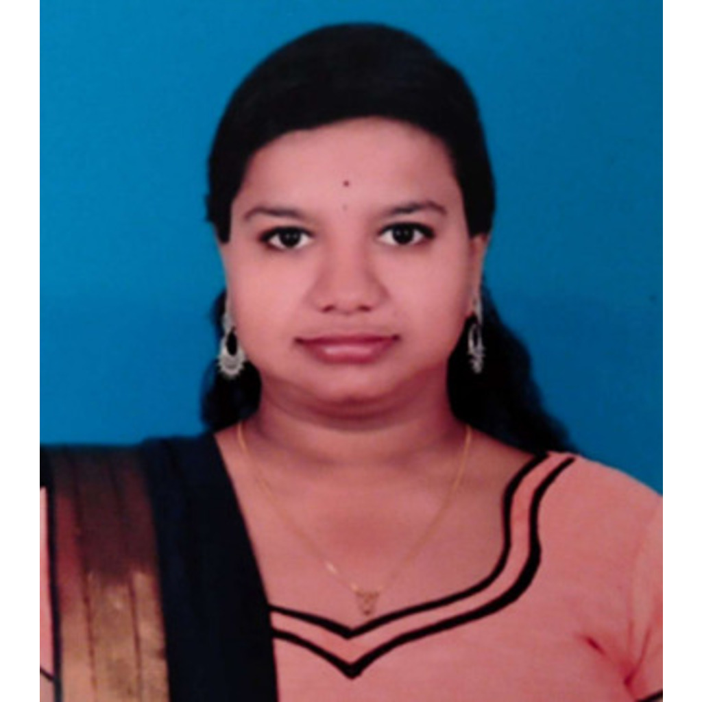 Reddy Sunitha Purru - SAP FI/CO Analyst - Accenture | XING