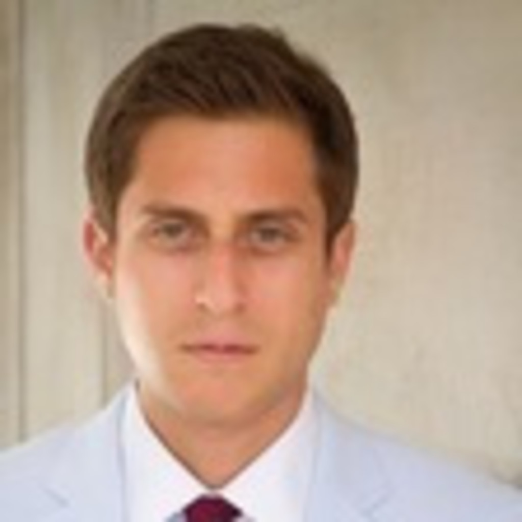 Seth J. Bloom - Attorney - Bloom Legal LLC | XING