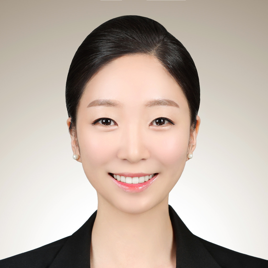 Shinae Jo - Junior HR Controller - mytheresa.com GmbH | XING