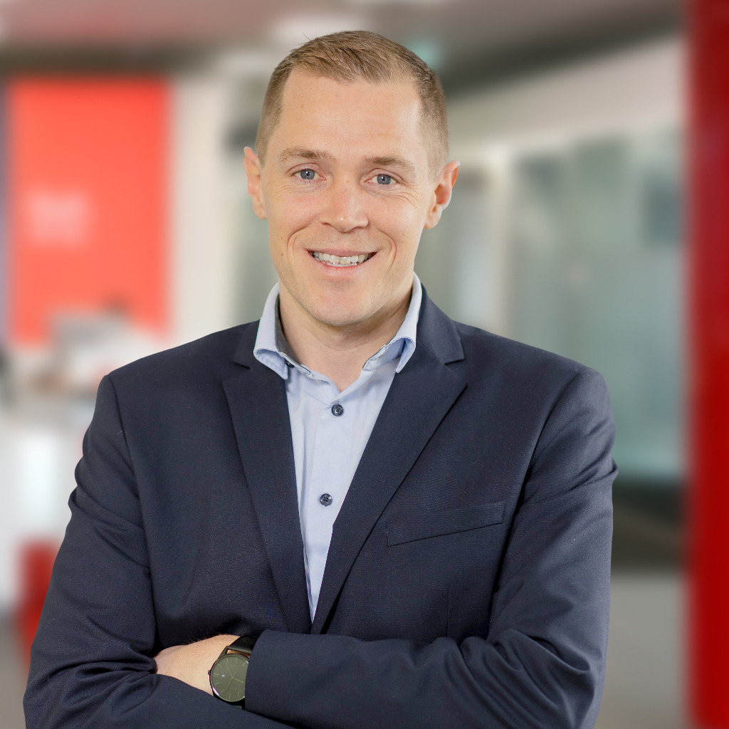 Stefan Engels - Baufinanzierungsberater - Kreissparkasse Köln | XING