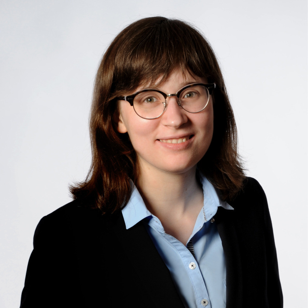 Teresa Rösner - Steuerberaterin - AHLERS & PARTNER Steuerberatungsgesellschaft mbB | XING