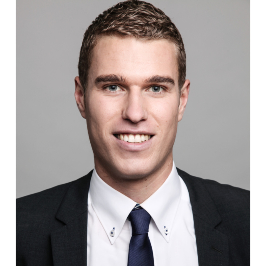 Max Haug - AML Manager - ING Deutschland | XING