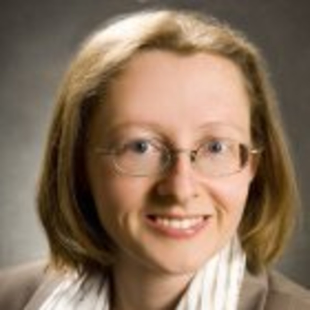 Katrin Lindner in der Personensuche von Das Telefonbuch