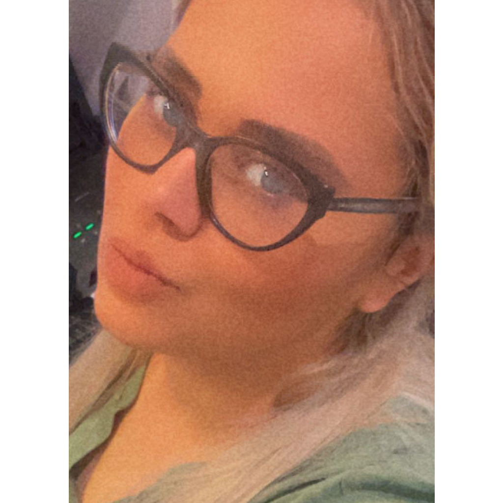 Sandra Markovic - Ordinationsasisstentin - Internist | XING