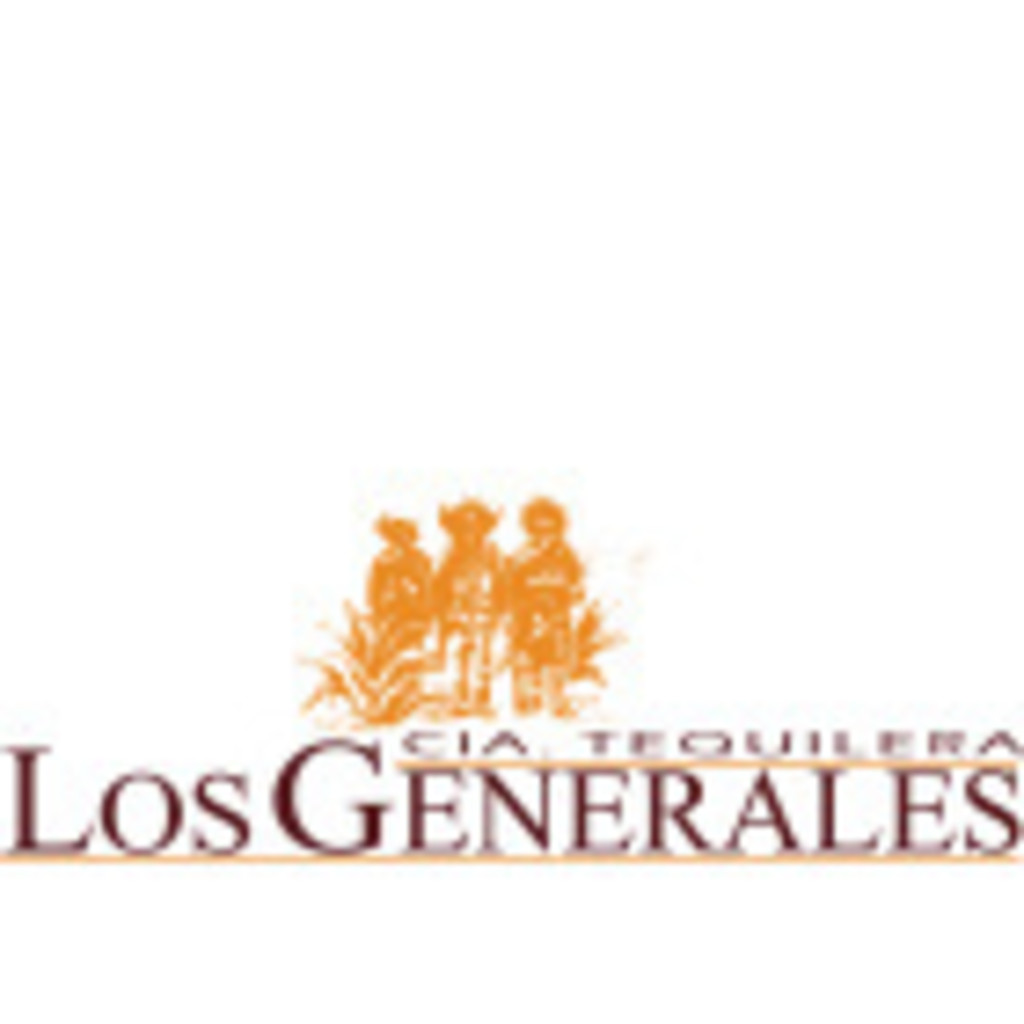 Pedro Ambriz Posas - Desarrollo de Mercado - Cia Tequilera Los ...