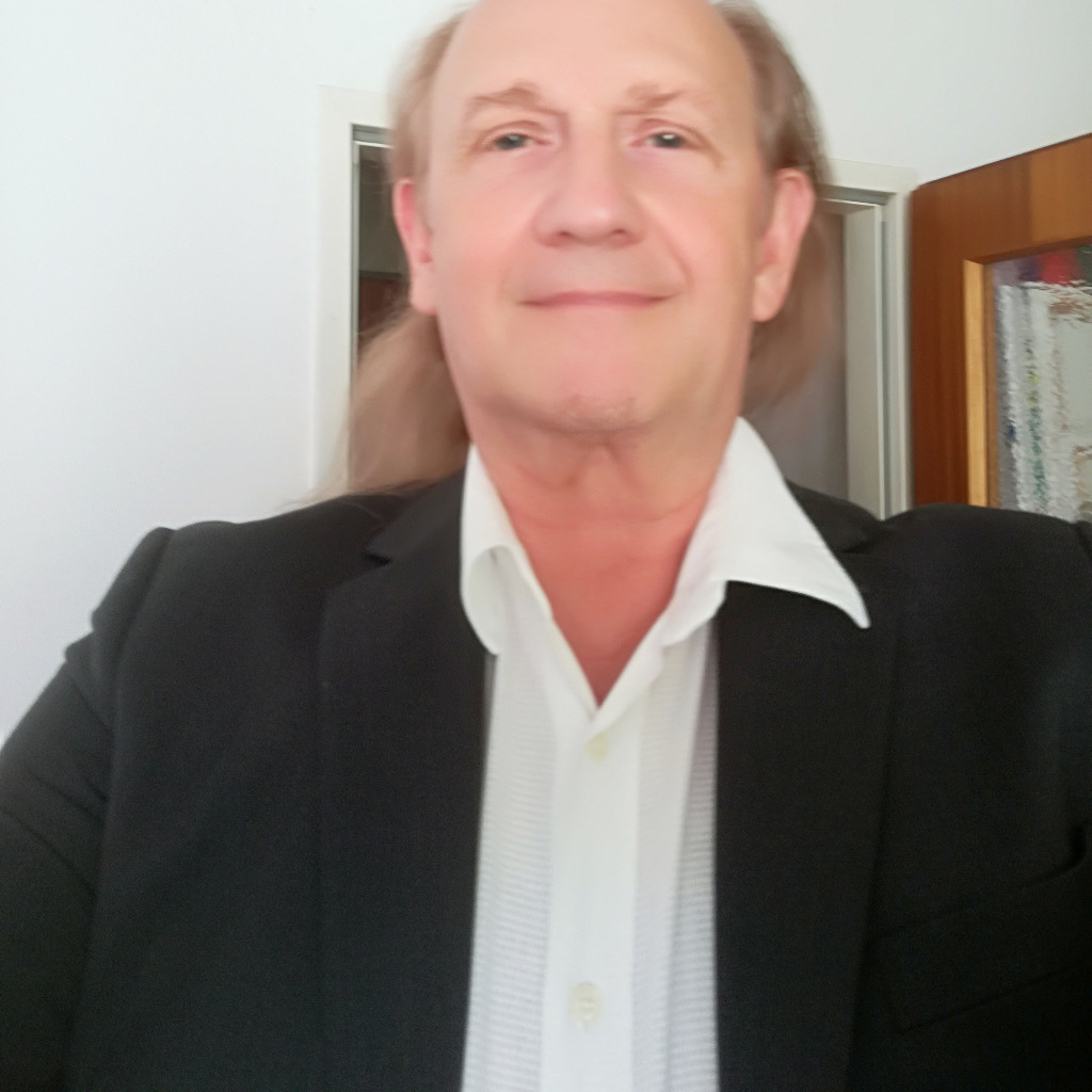 Johann Marsteurer - Trainer - WTA | XING