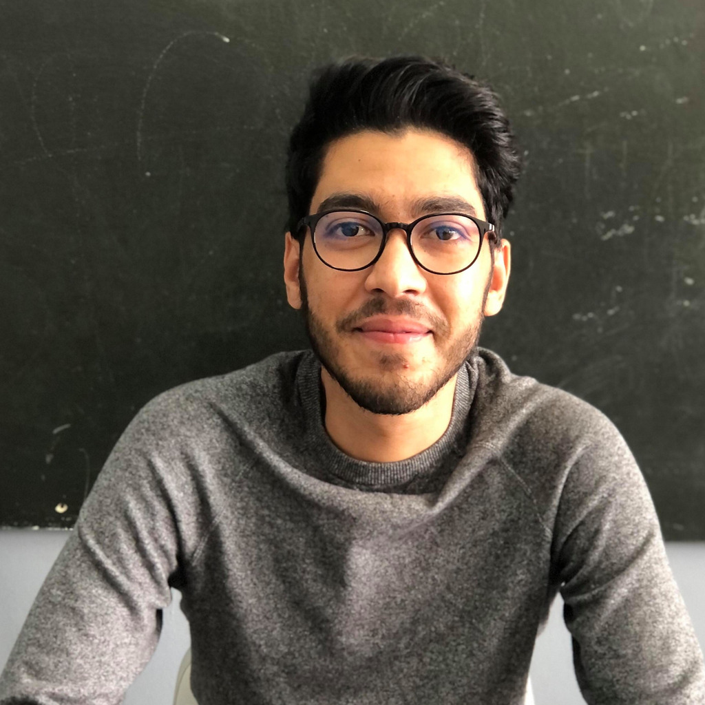 Mohamed Ali Ben Nasr - Data Analyst - CreditPlus Bank AG | XING