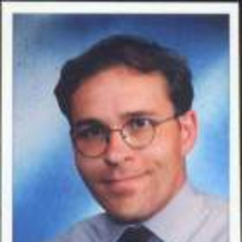 Andreas Bonk - Team Manager Network Operations - Verizon Business | XING