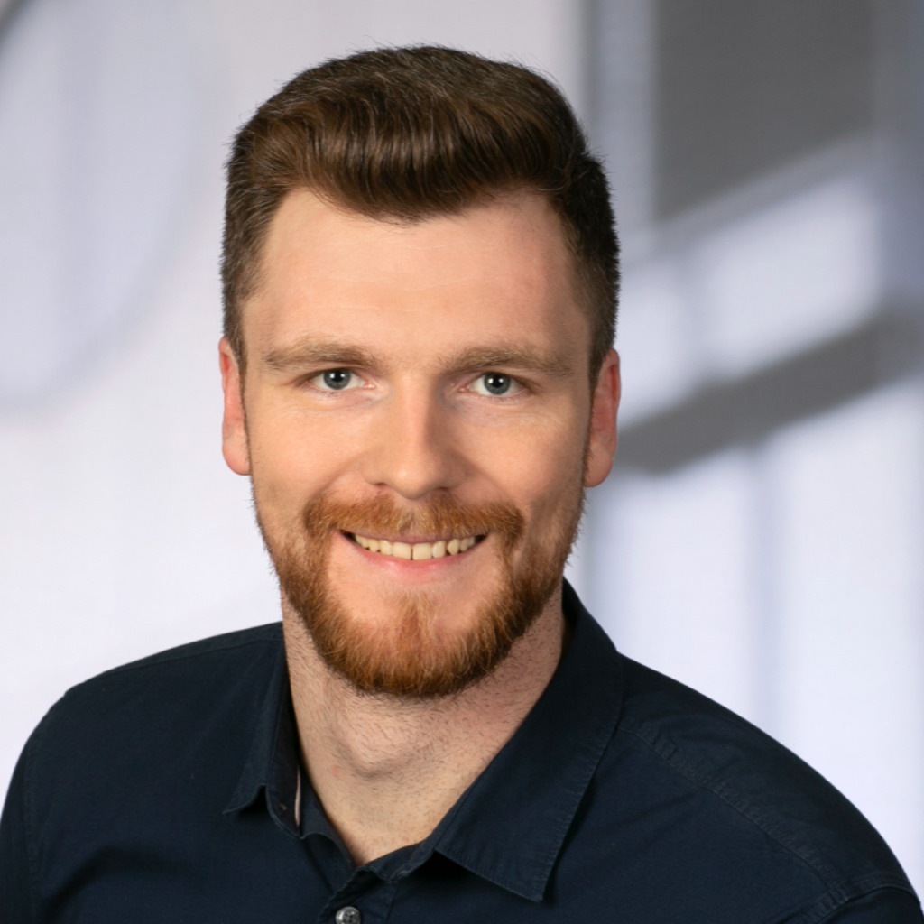 Robert Senft - Konstrukteur - SII Technologies GmbH | XING