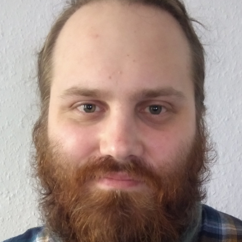 Lucas v. Karger: Ausbildung und Berufserfahrung | XING