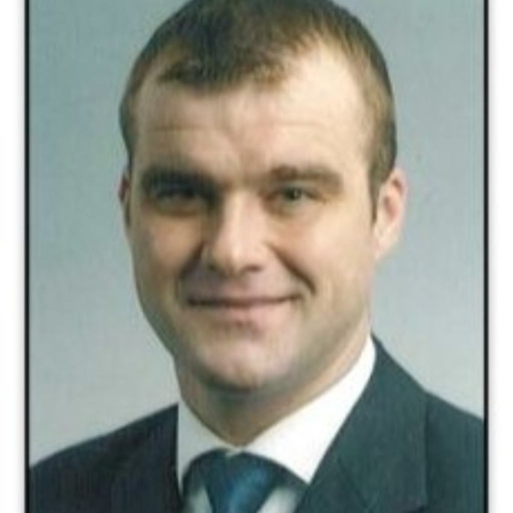 Nils Oliver Elsner - Personalwesen - alfatraining | XING