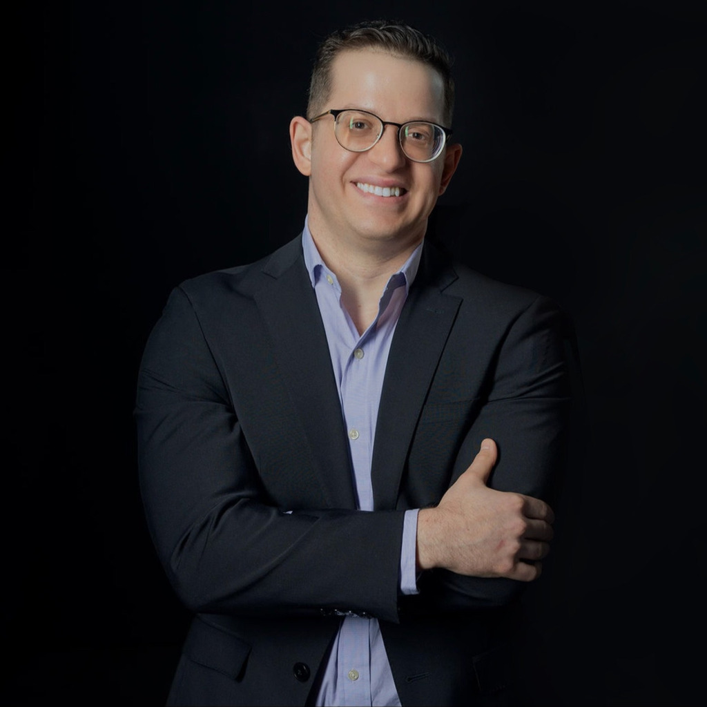 Chris Naassana - Medicare Specialist - Tactile Medical | XING