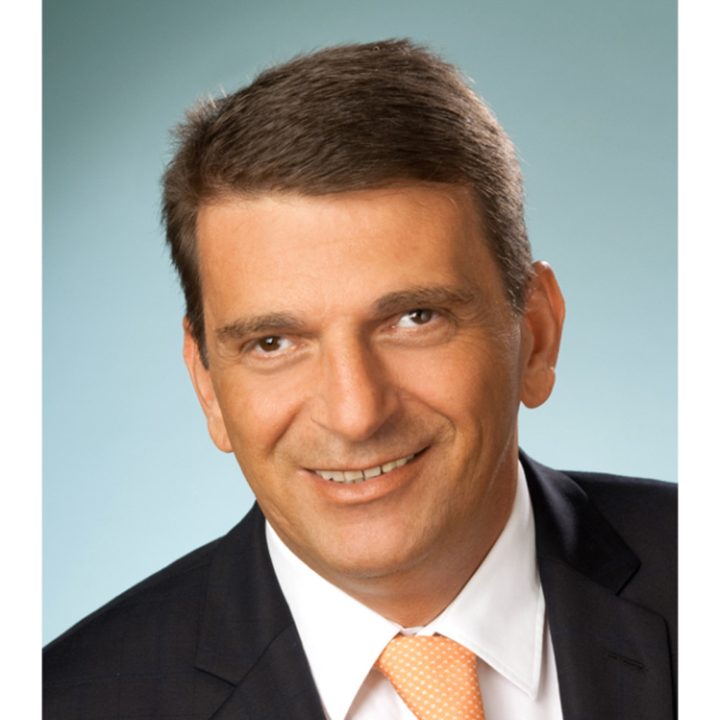 Leart Hautz in der Personensuche von Das Telefonbuch